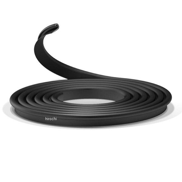 4973007522973CZ495ヤフー SP店