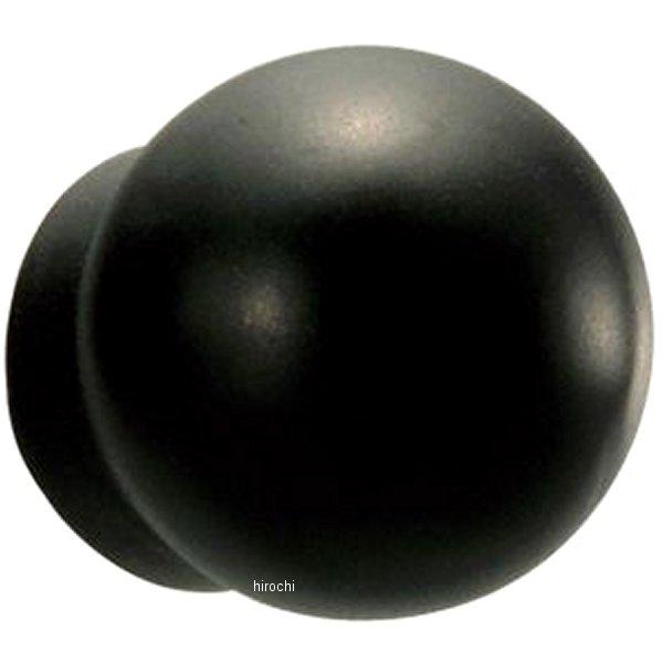 カーメイト LUXIS リアワイパーボルトキャップカラー:ブラッククローム製品サイズ H25×W26×D26(mm)リアワイパーを外したボルトに装着M6、M8兼用1個入りシリコン製4973007769514LS379ヤフー SP店