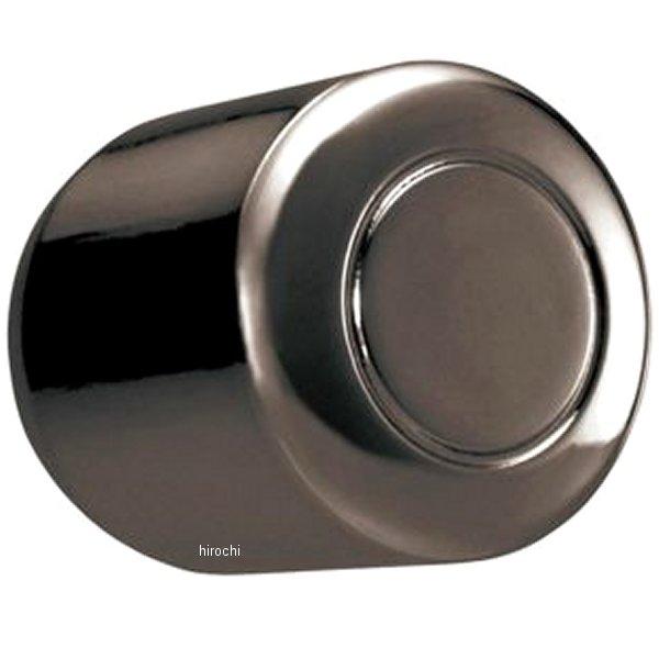 カーメイト LUXIS リアワイパーボルトキャップカラー:ブラッククロームメッキ製品サイズ H24×W24×D24(mm)リアワイパーを外したボルトに装着M6、M8兼用1個入り4973007769545LS382ヤフー SP店