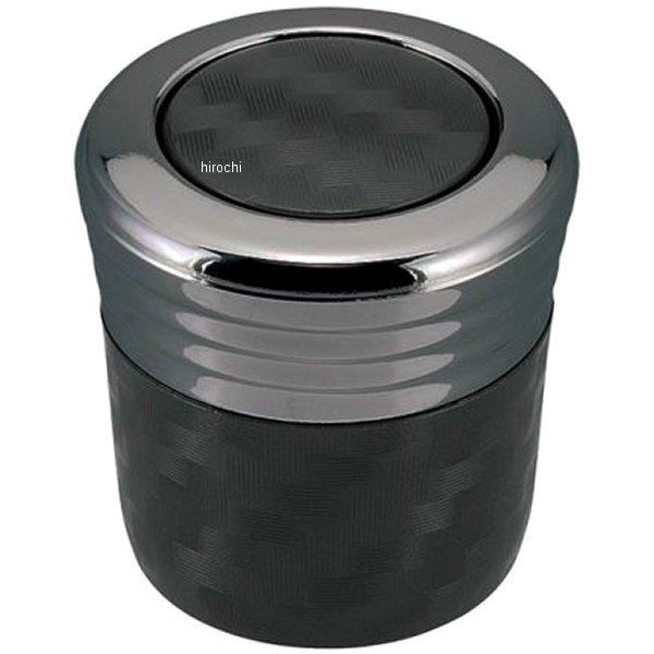 カーメイト LUXIS リヤワイパーボルトキャップカラー:カーボン/ブラッククメッキ製品サイズ H26×W25×D25(mm)リヤワイパーを外したボルトに装着。M6、M8兼用。1個入り。4973007769804LS406ヤフー SP店