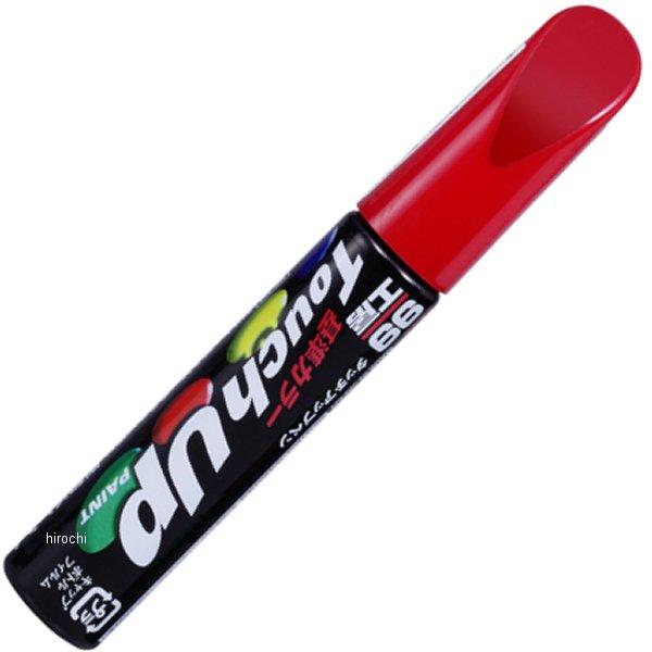 ソフト99コーポレーション タッチアップペン T-7637容量:12mlカラー:ボルドーマイカM(トヨタ/レクサス No.3R9)ボディの小さなキズ・はがれの補修に便利な筆つきキャップです。容器(PAT-P)は保存性抜群です。4975759...