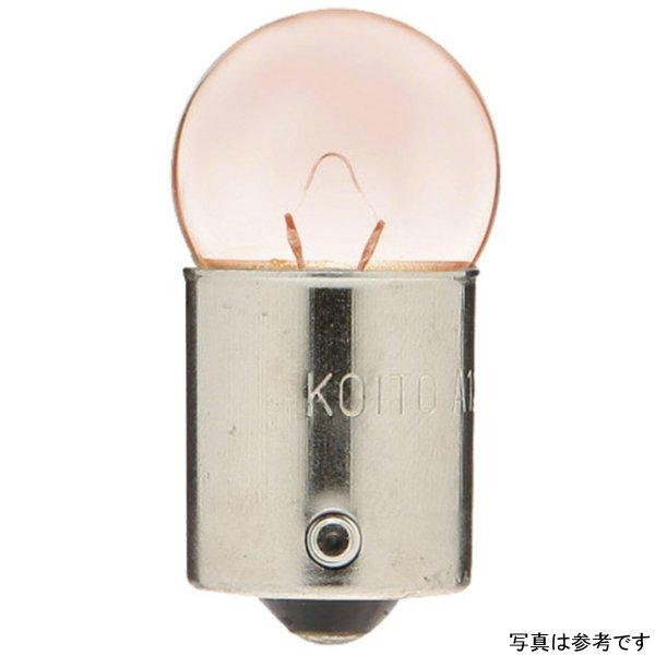 M3473A 小糸製作所 KOITO 12V 21W アンバー ニリン4975904015145M3473Aヤフー SP店
