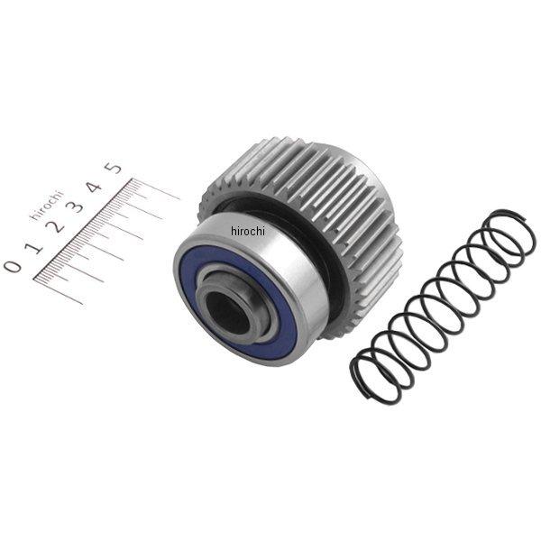 オールボールズ ALL BALLS RACING スタータードライブ 94年-98年 ハーレー FLHR Road King497970-TR79-2101ヤフー SP店