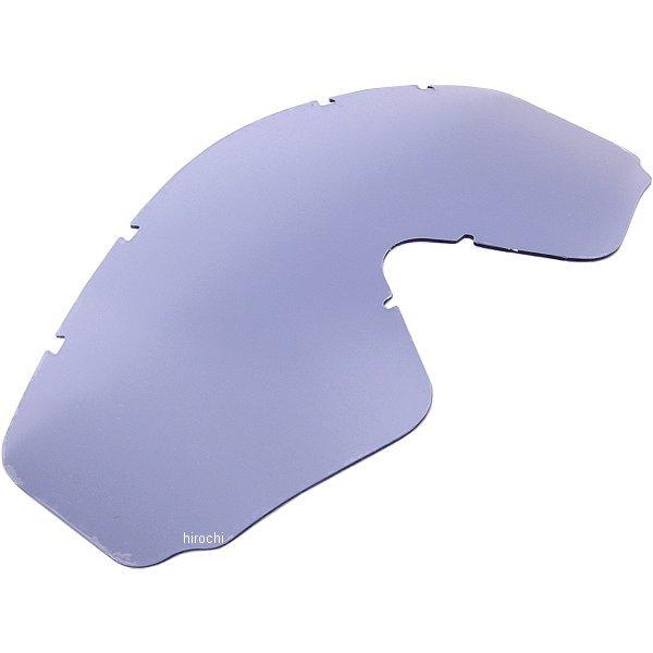 スワンズ SWANS RUSHフレーム専用 PETスペアレンズレンズ:スモーク【仕様説明】可視光線透過率:48%紫外線透過率:0.1%以下レンズ厚:1.0mm【RUSH-advance/-basicII専用PETスペアレンズ】RUSHフレー...