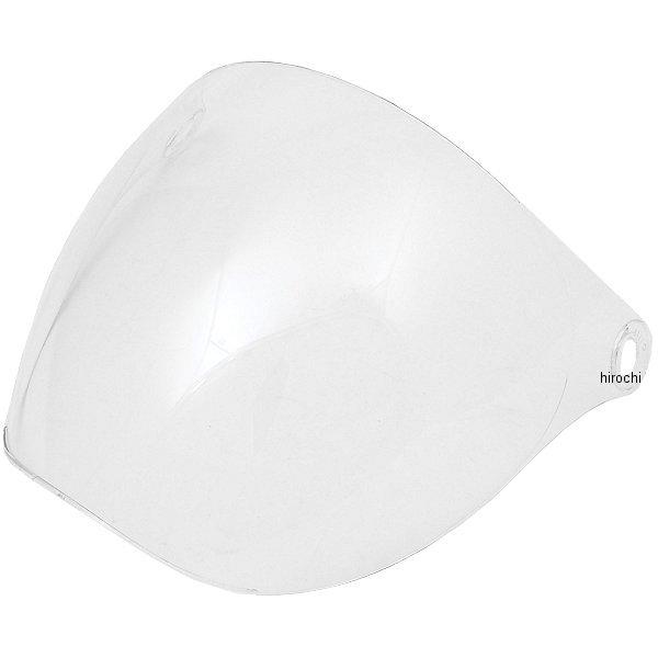 TNK工業 シールド SR2SR2WJ65DX/JL-65SR/BS-6SR/RJ-66用カラー:クリア49846791028134984679102813ヤフー SP店