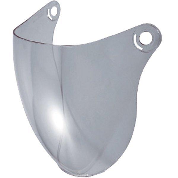 TNK工業 シールド SR2SR2WJ65DX/JL-65SR/BS-6SR/RJ-66用カラー:ライトスモーク49846791028204984679102820ヤフー SP店