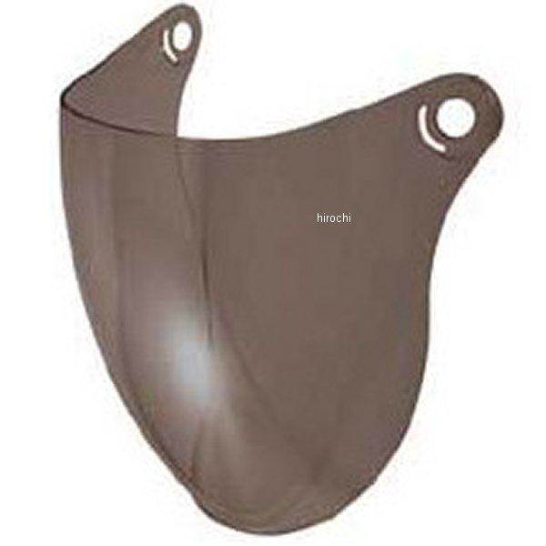 TNK工業 シールド SR2SR2WJ65DX/JL-65SR/BS-6SR/RJ-66用カラー:スモーク49846791028374984679102837ヤフー SP店