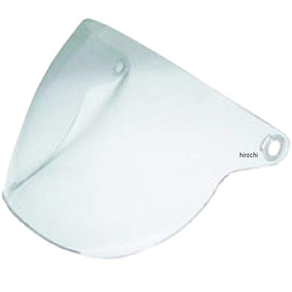 TNK工業 SQ-32用シールド    カラー:クリア49846791034524984679103452ヤフー SP店