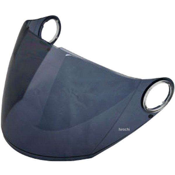 TNK工業  ZR-20用シールド    カラー:スモーク49846791035684984679103568ヤフー SP店