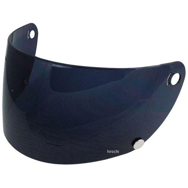 TNK工業 B-60 NEO 専用シールドカラー:スモーク素材:ポリカーボネイトB-60 NEO専用シールドになります。4984679103704ヤフー SP店