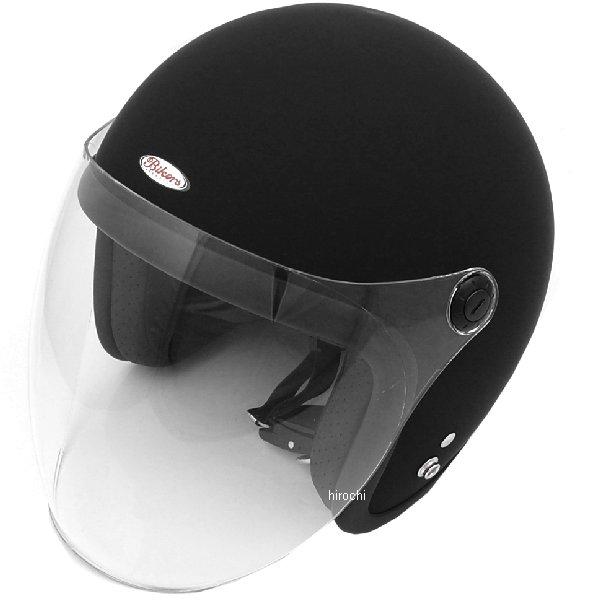 TNK工業 ジェットヘルメット JL-65SRカラー:マットブラックサイズ:フリー(58cm-59cm)全排気量対応オートバイ全排気量で一般公道の走行が可能です。UVカットシールド　シールドに硬質ポリカーポネイトを使用。紫外線を95％までカ...