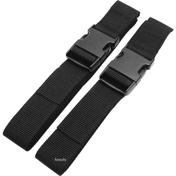 モータウン MOTOWN 積載ベルト 差し込みタイプサイズ:38X2000mm入り数:2本入り【素材】ベルト部:ポリプロピレンバックル部:ポリアセタール【特徴】最大積載荷重:65kg/本4995018009823KY-45ヤフー SP店