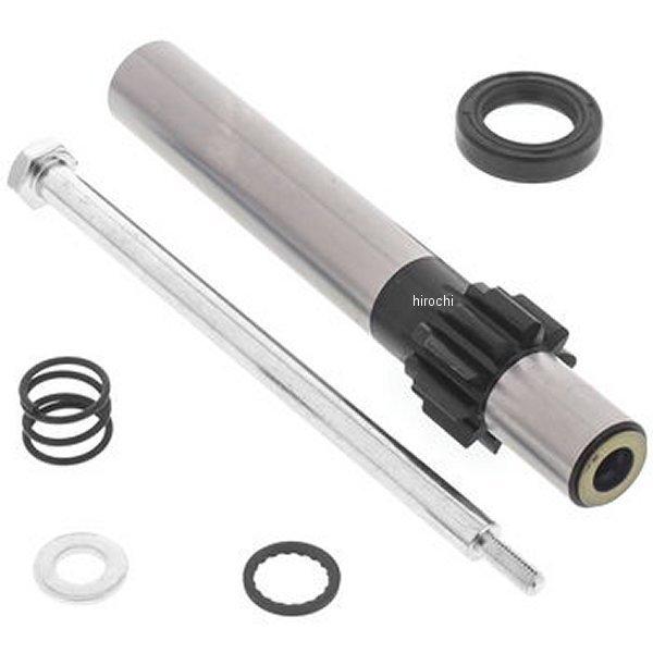 オールボールズ ALL BALLS RACING ワンピース ジャックシャフト キット 94年-98年 ハーレー FLHR Road King499581-TR79-2106ヤフー SP店