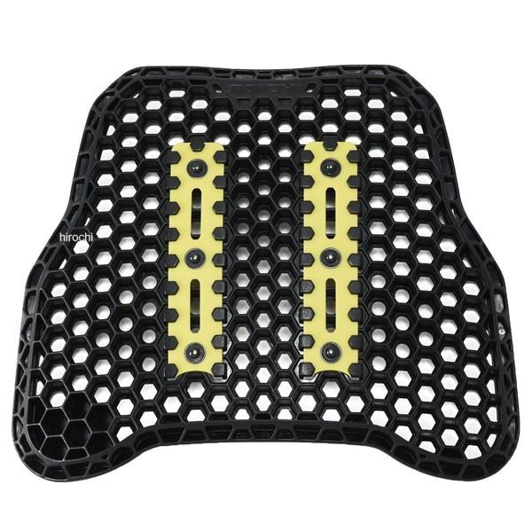 4997035102778TRV091BK01ヤフー SP店