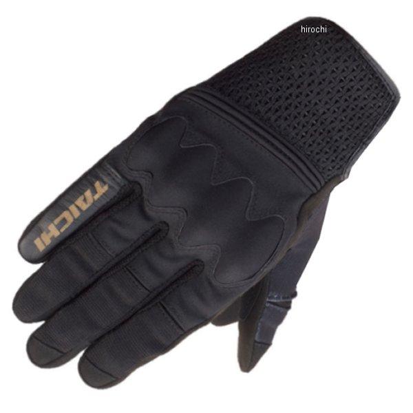 RSタイチ RSTaichi 春夏モデル ボルト レディース エアーグローブサイズ:WLカラー:ブラック/アッシュネイビー優れた通気性・ストレッチ性を備える、ストリートカジュアルデザインの春夏向けエアスルーメッシュグローブ。指の関節部分にア...