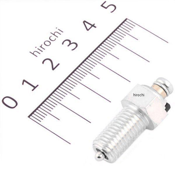 ヤマハ純正 ニュートラルスイッチ アセンブリ旧品番:4KM-82540-00、4KM-82540-004GY-82540-10ヤフー SP店