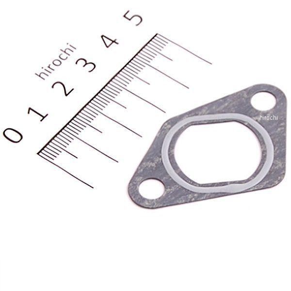 ヤマハ純正 ガスケット テンショナケース旧品番:3DM-12213-00、3DM-12213-004RF-12213-00ヤフー SP店