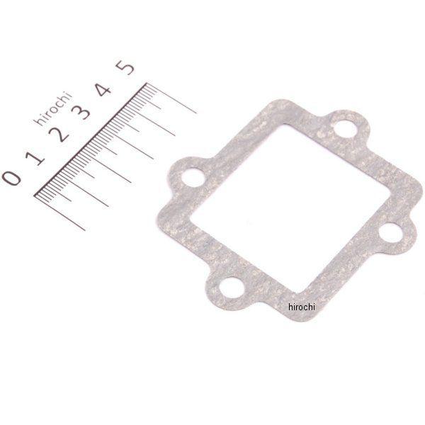ヤマハ純正 ガスケット バルブシート旧品番:3XG-E3621-00、4SC-E3621-004SC-E3621-10ヤフー SP店