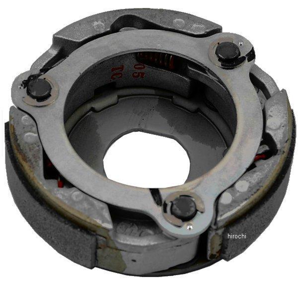 4TE-E6620-01 クラッチキャリヤ アセンブリ4TE-E6620-01ヤフー SP店