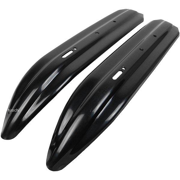 厚さ 3/16インチ(5mm)96年 Ski-Doo Formula STX LT 2-Pass95年-96年 Ski-Doo Formula SS95年 Ski-Doo Grand Touring 47095年 Ski-Doo MX-Z ...