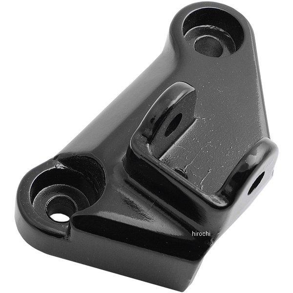 50600-MW3-E10 ホンダ純正 ホルダー R ステップCB750 (CB750F2T) RC42-1100001-CB750 (CB750F2T-2) RC42-1100001-CB750 (CB750F21) RC42-12500...