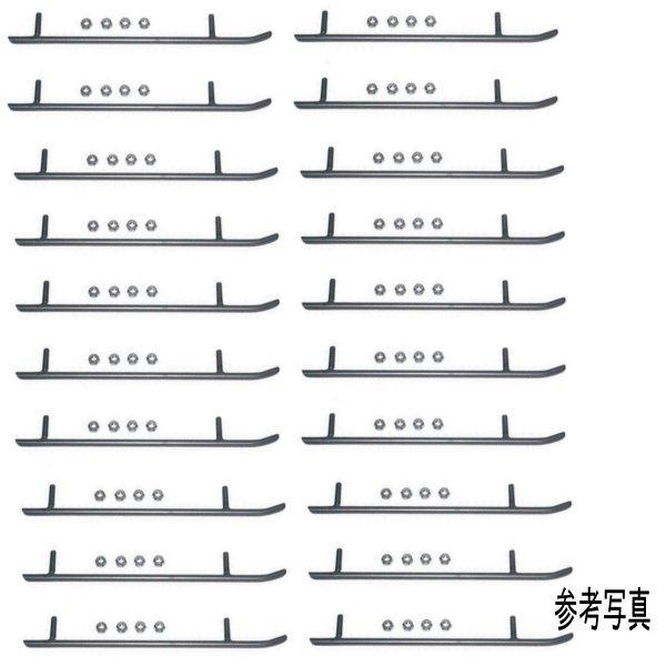96年 Ski-Doo Formula STX LT 2-Pass95年-96年 Ski-Doo Formula STX-295年-96年 Ski-Doo Formula 670 SS95年 Ski-Doo Grand Touring 47...