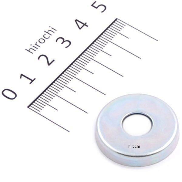 51333-001-000 ホンダ純正 スーパーカブ キャップ フロントアームピボットダストシールです。【適合車種】スーパーカブ C70-X C90-1/2 51333-001-000ヤフー SP店