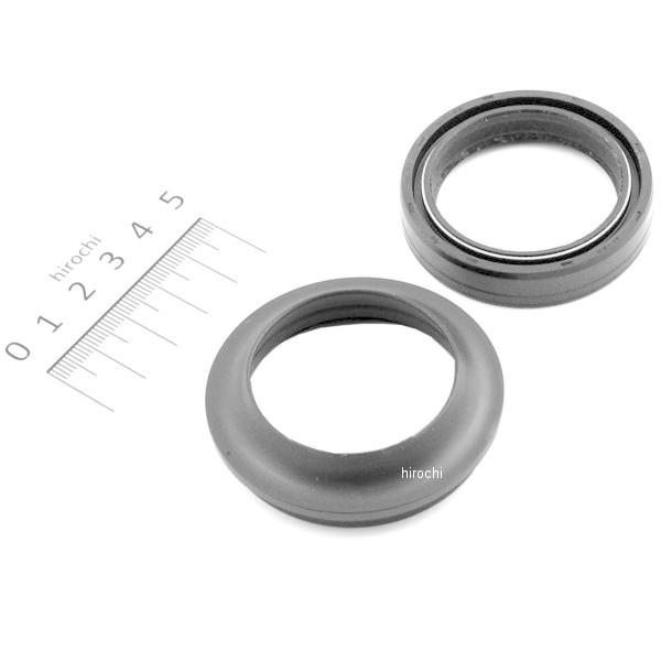 51490-MKA-D81 ホンダ純正 シールセット フロントフォークCBR400R  (CBR400RD-2J) MC47-1000001-CBR400R  (CBR400RD-J) MC47-1000001-CBR400R ABS  (...