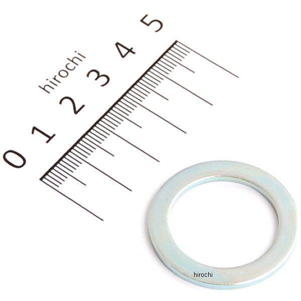 51507-165-000 ホンダ純正 モンキー リング バックアップです。【適合車種】モンキー Z50J-4/5/6/7/951507-165-000ヤフー SP店