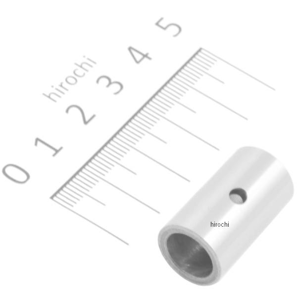 52433-16D00 スズキ純正 スペーサー です。旧品番:09319-1000252433-16D0052433-16D00ヤフー SP店