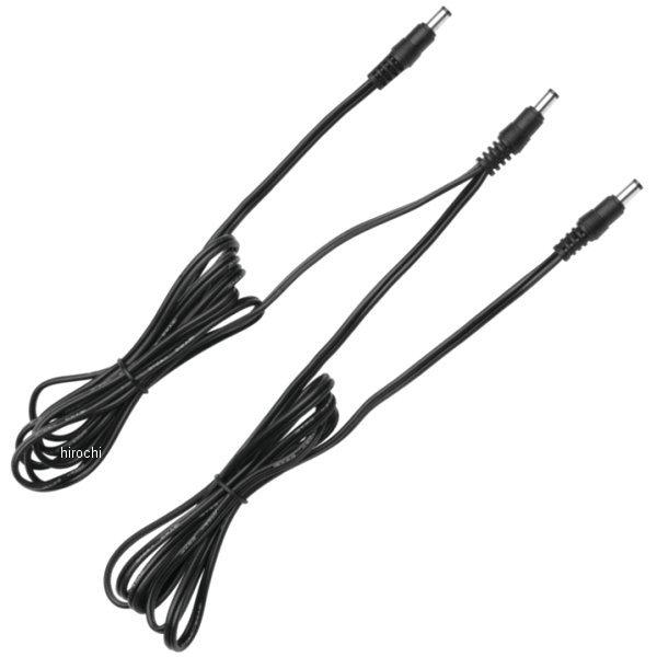 ファーストギア FIRSTGEAR ロング スプリッター ケーブル (手袋/靴下用)527496-TR527496ヤフー SP店