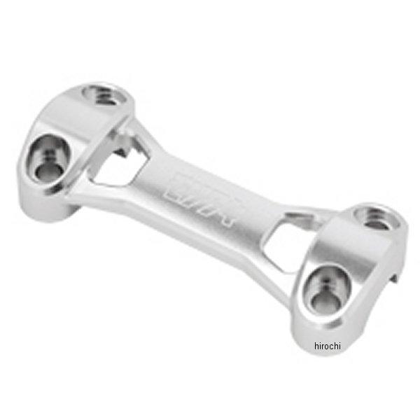 モリワキ ハンドルホルダー アッパー 17年以降 CB1300SF、10年以降 CB110017年-20年 ホンダ CB110012年-16年 ホンダ CB1100 ABS10年-11年 ホンダ CB1100 Type110年-11年 ホン...