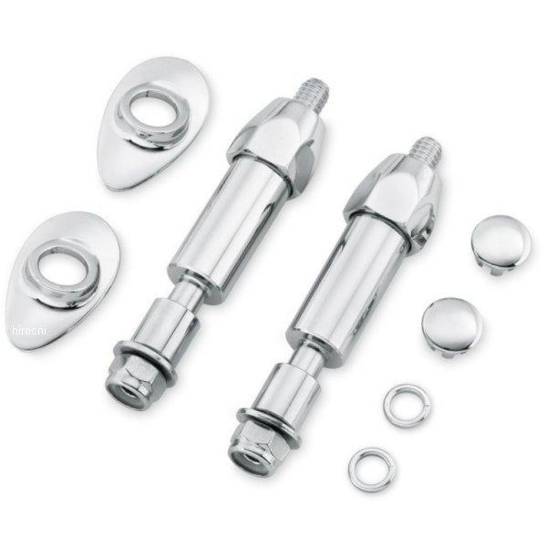 02年 FXST、FXSTB、FXSTS、FLSTF02年 FXST、FXSTB、FXSTS、FLSTF02年 FLSTS上記車種でサドルバッグ装備車(品番 92000-00A、90320-00A、90130-00A、90119-00,91...