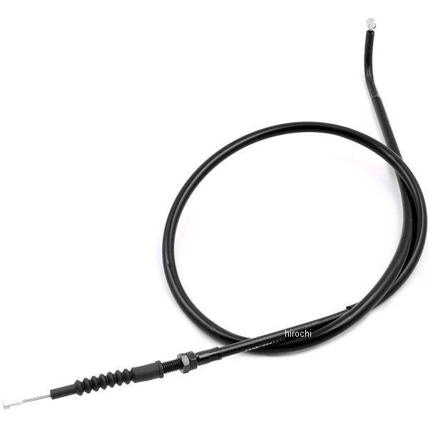 54011-1326 カワサキ純正 ケーブル クラッチ54011-1326