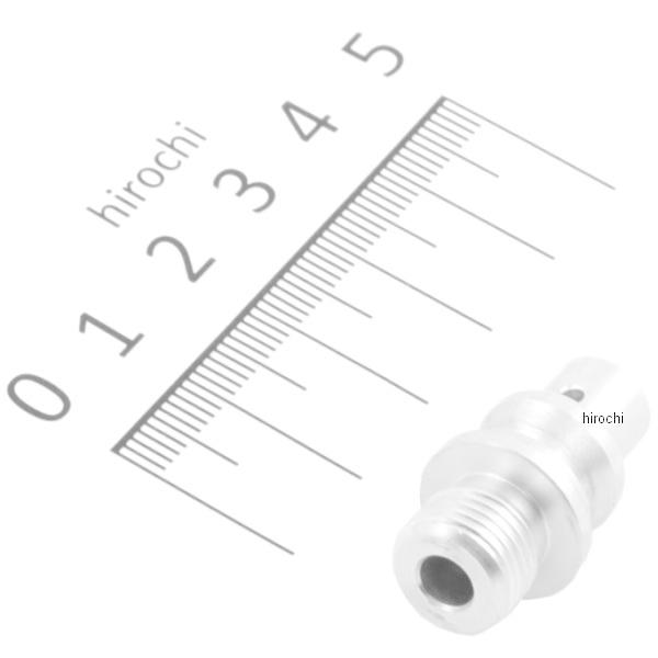 54632-01001 スズキ純正 ブッシュ スピードメーターピニオンアウター です。54632-0100154632-01001ヤフー SP店