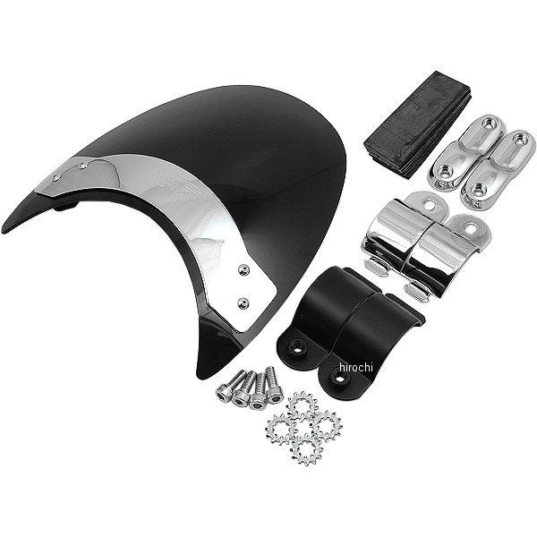 07年-10年 ハーレー FXD07年-14年 ハーレー FXDB06年 ハーレー FXDB-I07年-14年 ハーレー FXDC06年 ハーレー FXDC-I11年-14年 ハーレー FXDF06年 ハーレー FXD-I07年-09年 ハ...