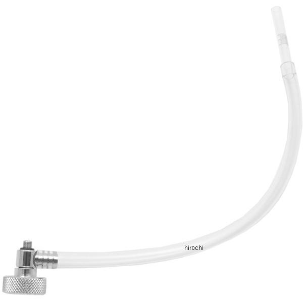 57001-208 カワサキ純正 ツール スペシャル57001-208