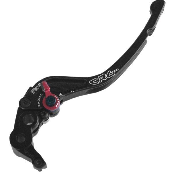 シーアールジー CRG ブレーキレバー RC2 スタンダード97年-98年 ドゥカティ 748 Biposto97年 ドゥカティ 748 SP98年 ドゥカティ 748 SPS98年 ドゥカティ 916 Biposto97年-98年 ドゥカ...