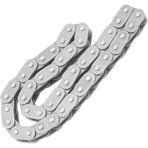 17年-21年 ハーレー FLDE Deluxe17年-21年 ハーレー FLFB Fat Boy17年-21年 ハーレー FLFBS Fat Boy 11417年-21年 ハーレー FLHC Heritage Classic17年-21年...