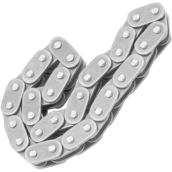 06年-17年 ハーレー FLHP Police06年-17年 ハーレー FLHR Road King06年-17年 ハーレー FLHRC Road King Classic06年-17年 ハーレー FLHRS Road King Cust...