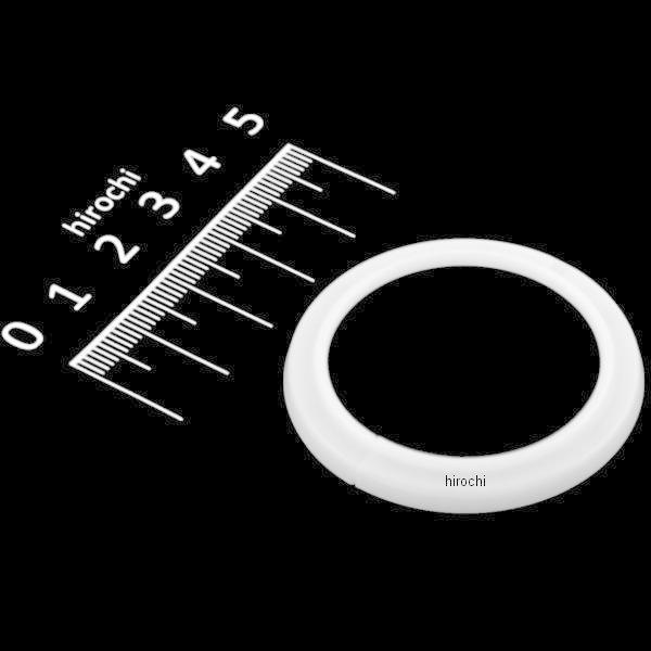 5EL-14561-00 O-リング5EL-14561-00