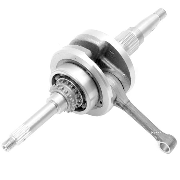 ヤマハ純正 クランクシヤフトアセンブリ旧品番:5ST-E1400-115ST-E1400-12ヤフー SP店