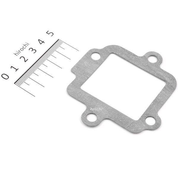 ヤマハ純正 ガスケット バルブシート旧品番:5SU-E3621-00、5SU-E3621-005SU-E3621-10ヤフー SP店
