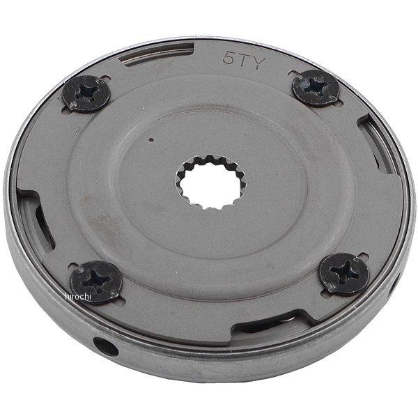 5TY-E5570-01 スターター クラッチアセンブリ旧品番:5TY-E5570-005TY-E5570-01ヤフー SP店