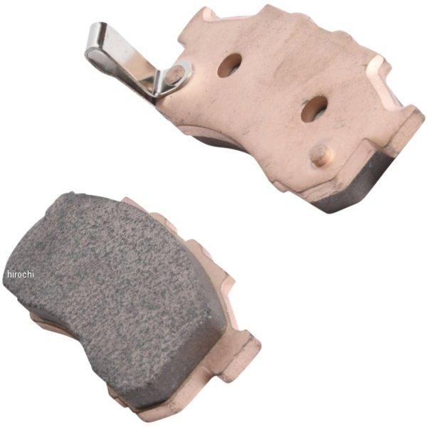 600143-TR600143ヤフー SP店