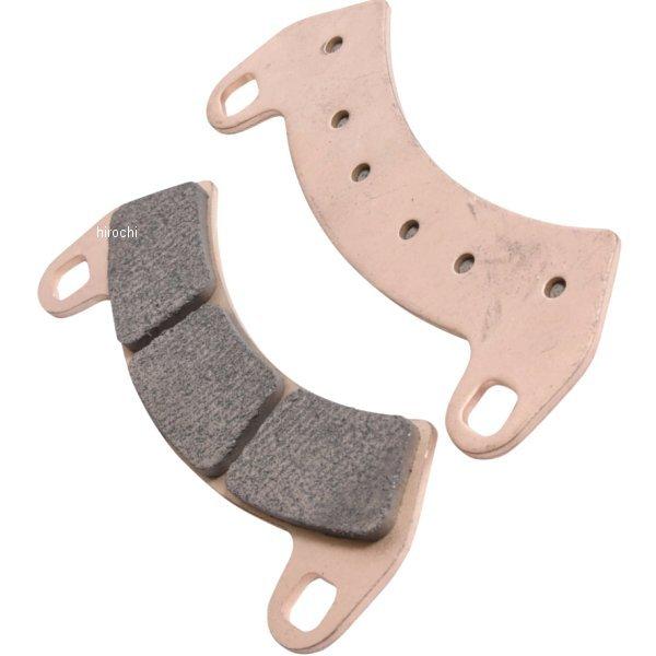 600146-TR600146ヤフー SP店