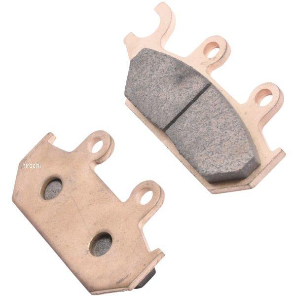 600147-TR600147ヤフー SP店