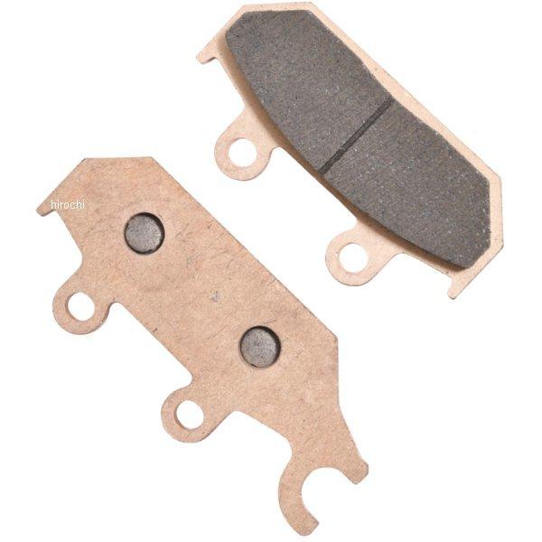 600148-TR600148ヤフー SP店