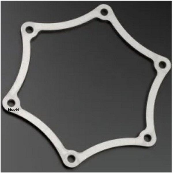 テクニクス Technix XTRIG KTM Supermoto 200mmフォークピッチ用 ディスクスペーサーKTM SX/EXCΦ26/Φ22モデル共通KTM SX/EXC シリーズにXTRIG ROCS Supermoto用のトリプ...