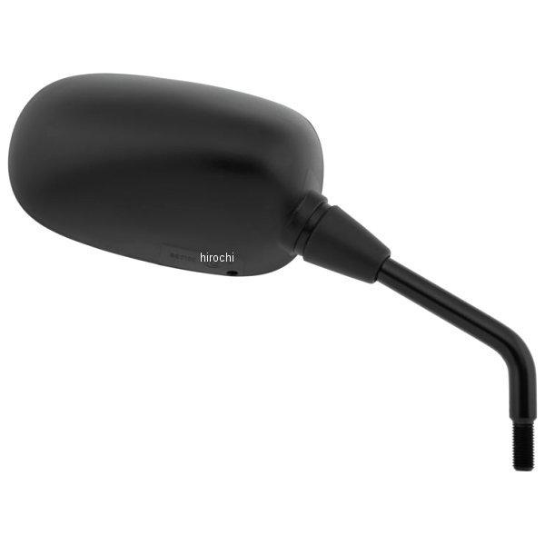 バイクマスター BikeMaster ミラー 補修用13年-15年 ホンダ CB500F/X600508-TR600508ヤフー SP店